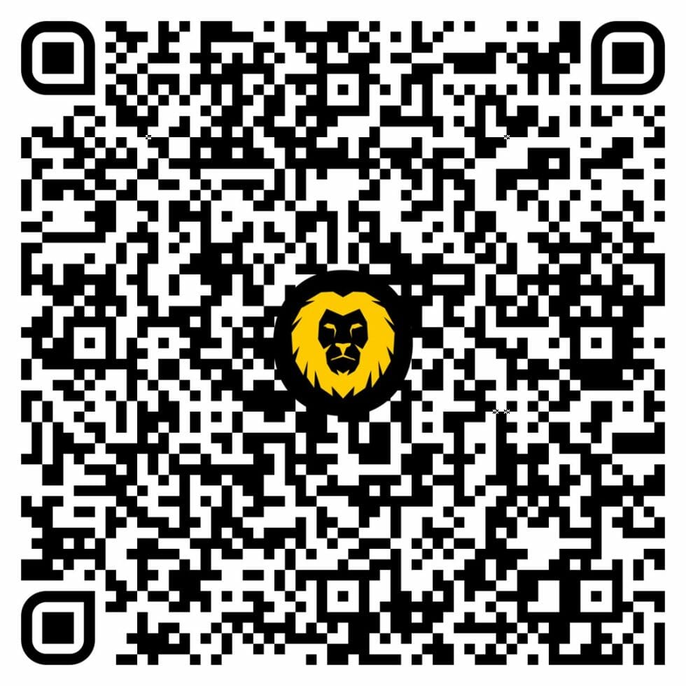 Launch a Luxembourg RAIF Fund for International Investors - Damalion ...