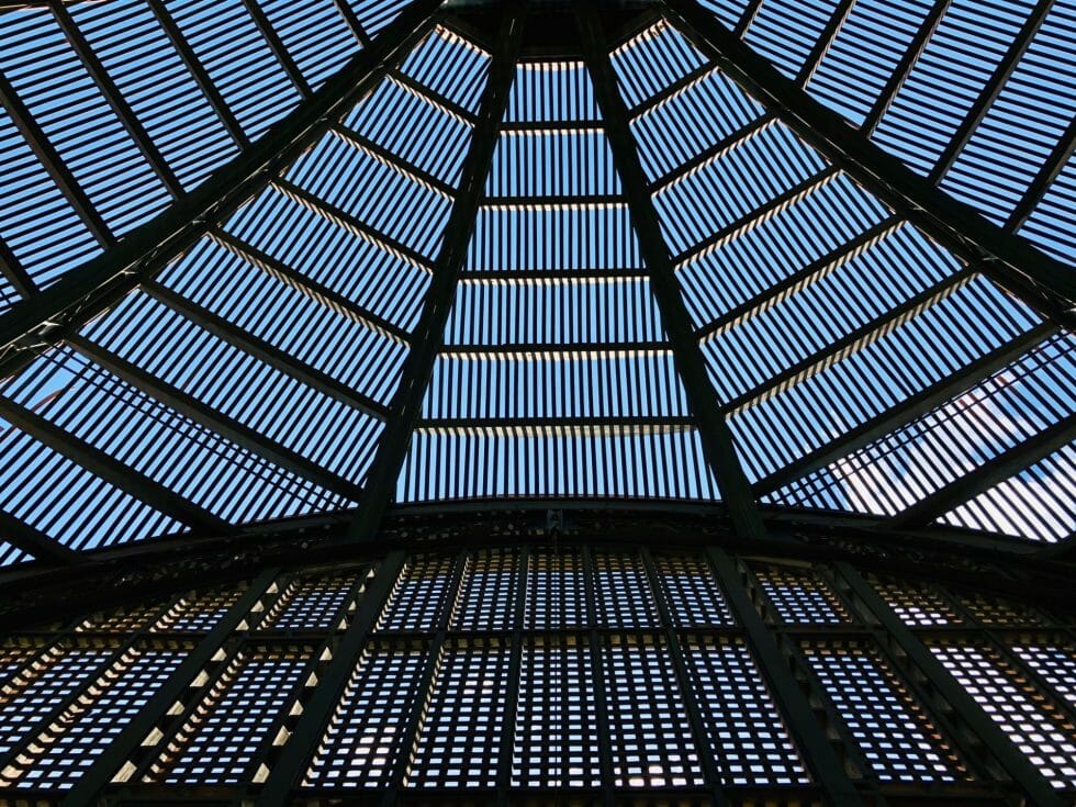 Doing Business in Europe: Setting Up a European Base - Damalion ...