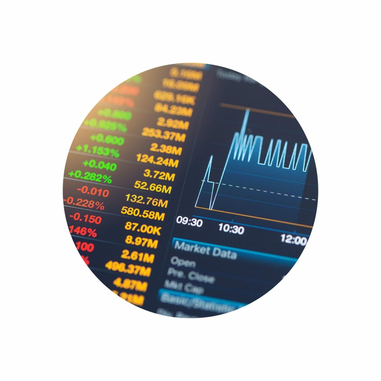 Luxembourg RAIF Vs Luxembourg SICAR: What are the Differences ...