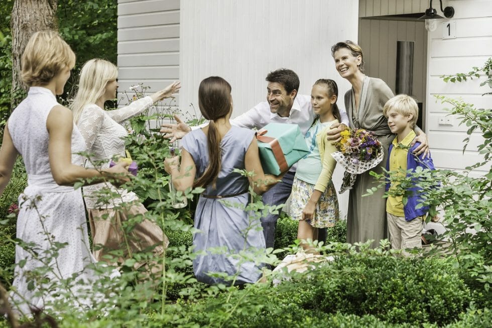 How to select the right Wealth Management company for your asset ...