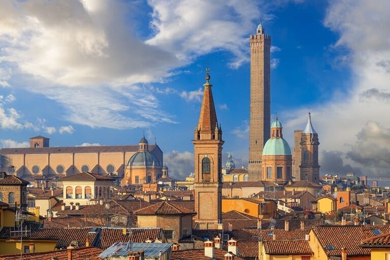 Italy Corporate Tax 2026: Dividends & Capital Gains – What Changes ...