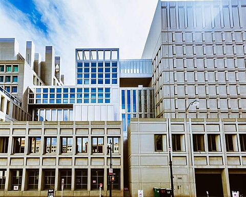 Where Global Investors Find Early-Stage VC Deals in Cambridge 2026 ...